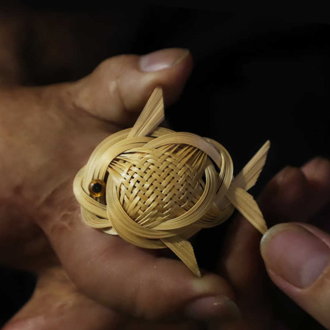 Shawl Pin,sweaters Brooch,scarf Pin,bamboo Brooch,bamboo Jewelry,brooch ...