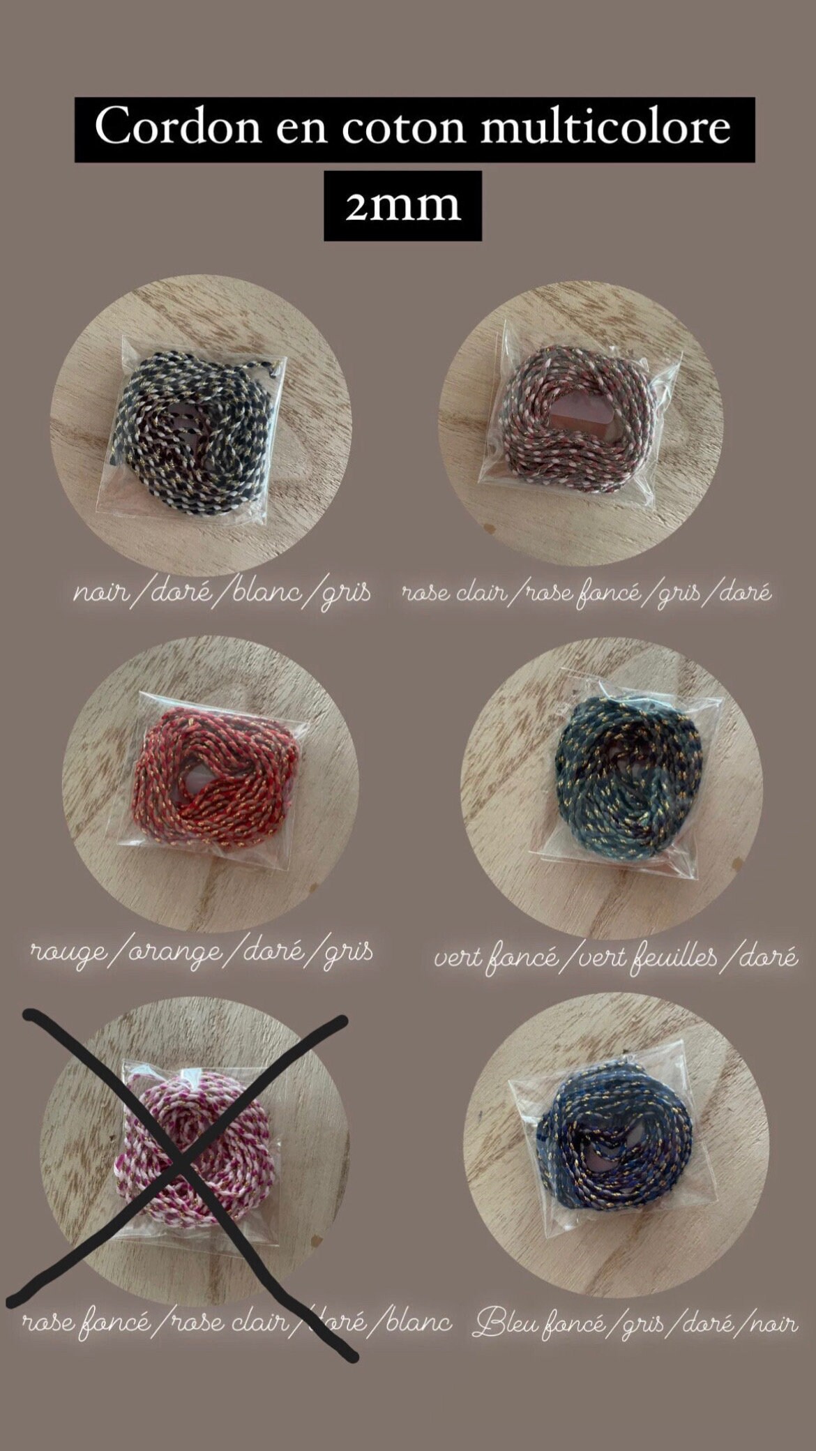 Handcuff Bracelet Fine - Etsy