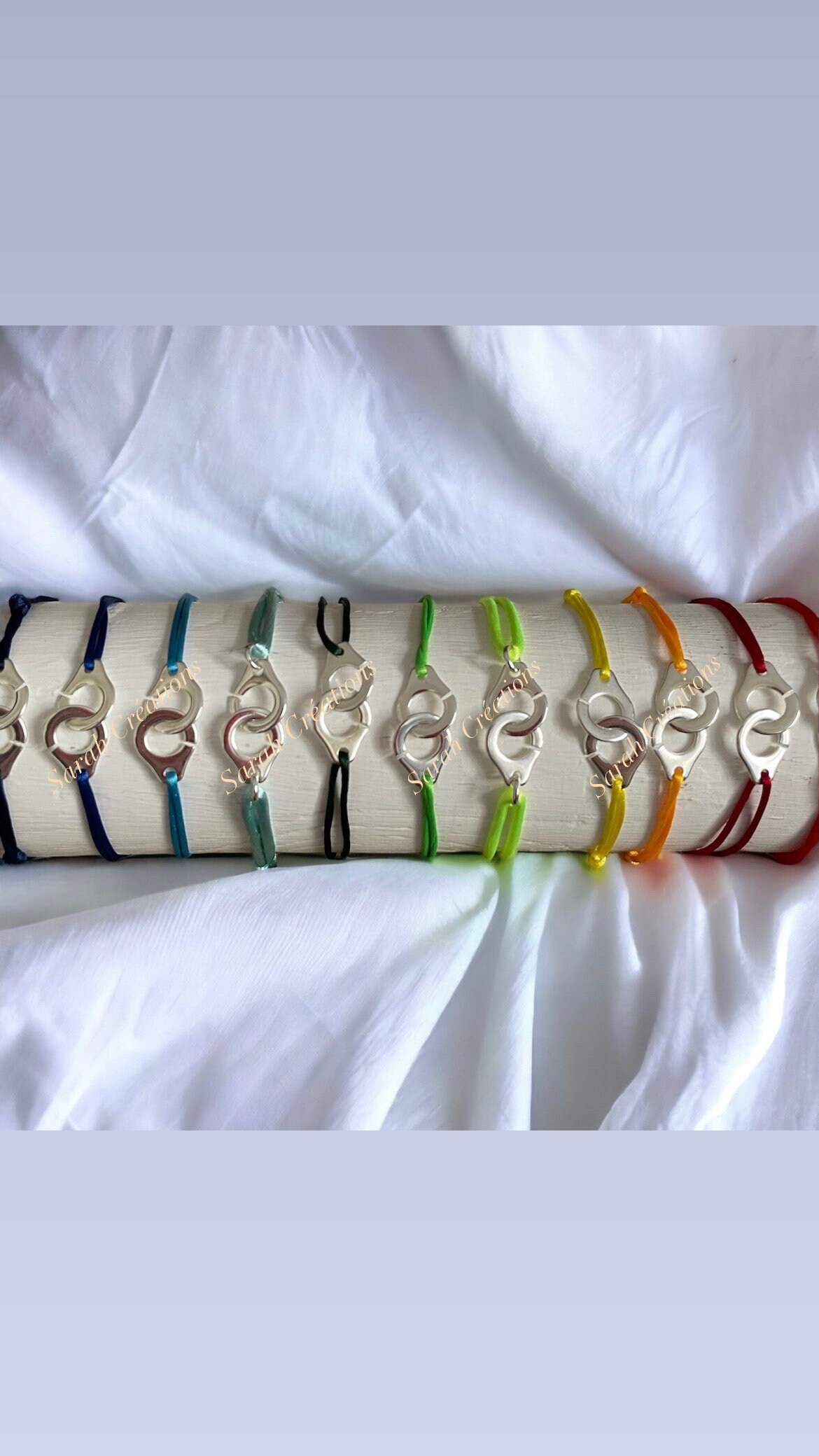 Handcuff Bracelet Fine - Etsy