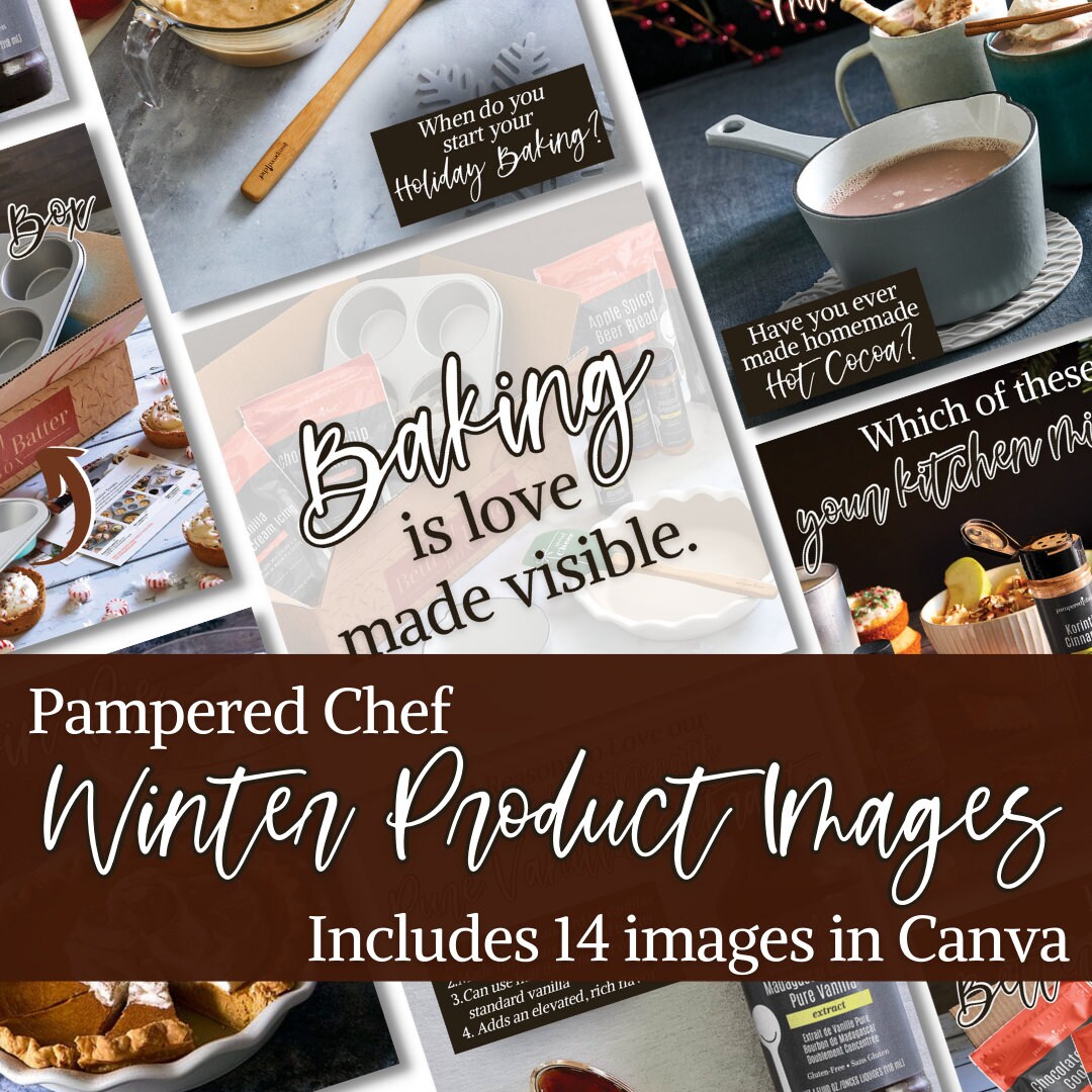 Engagement Booster Posts for Facebook Party, Instant Download, Social ...