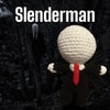 Wisp the Wendigo Dragon Crochet Pattern PDF. Amigurumi. - Etsy Canada