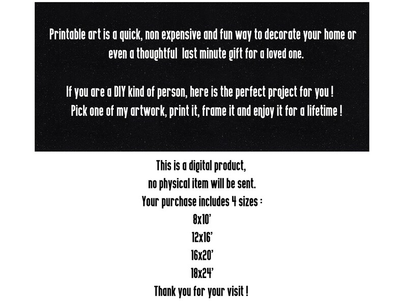 Red Rose Line Drawing Print Abstract Floral Illustration Art - Etsy