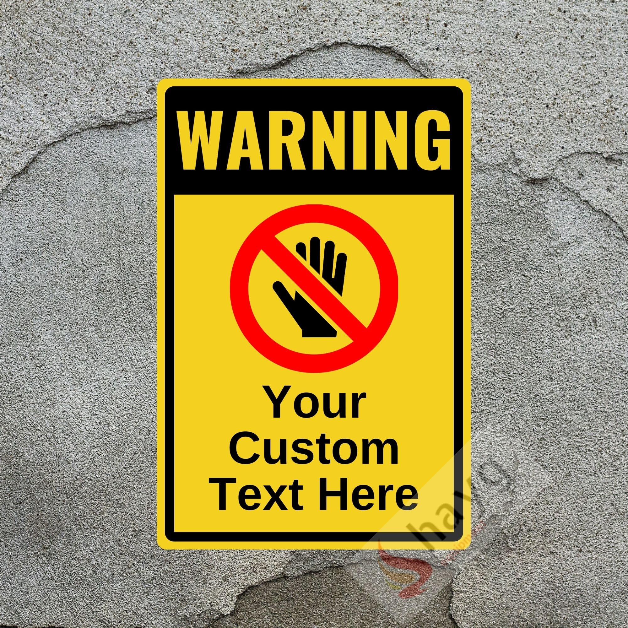 Keep Out Signs For Bedrooms Printable