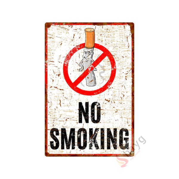 Funny Teenage Sign - Etsy