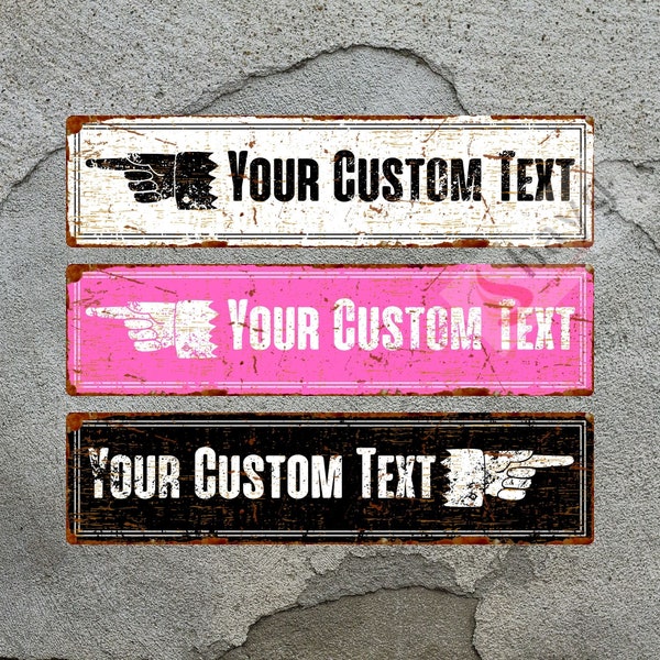 Preppy Small Business - Etsy