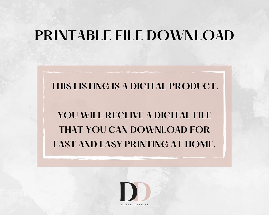 PRINTABLE Not Old Just Rusty Birthday Card Old Man Rude - Etsy