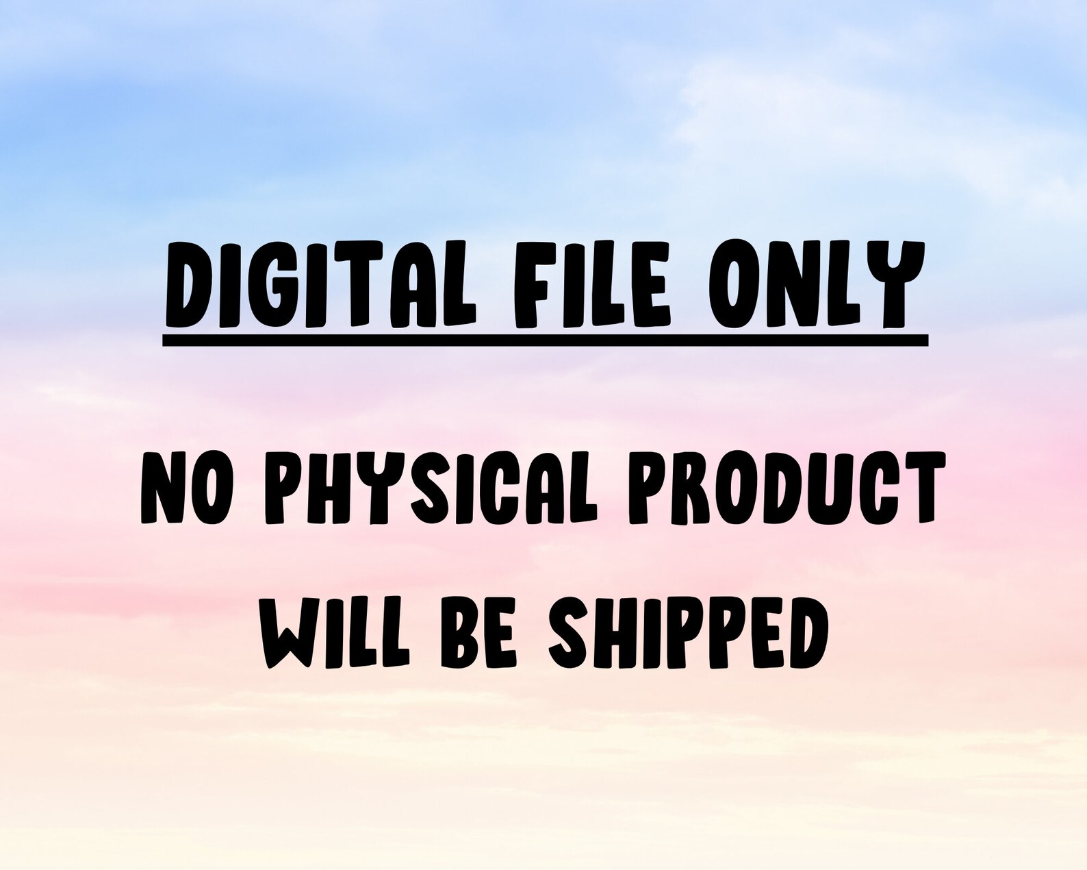 PRINTABLE, Easter Bingo Cards, 30 Unique Cards, Kids Spring Activity ...