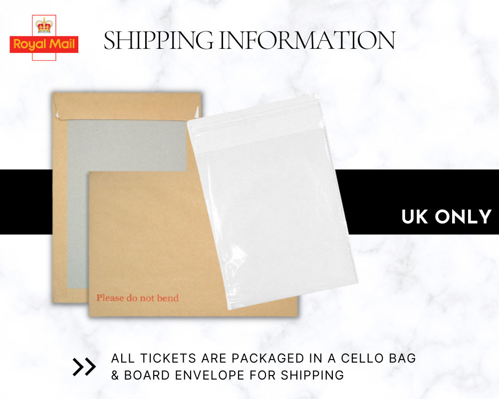 Personalised Foiled Birthday Cheque, Gift Birthday Money, Fake Cheque ...