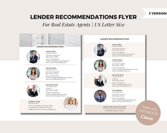Personalized Realtor Notepad Notepad Set to Do List Real Estate Notepad ...