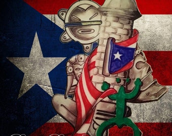 Póster for Domino Table - Etsy