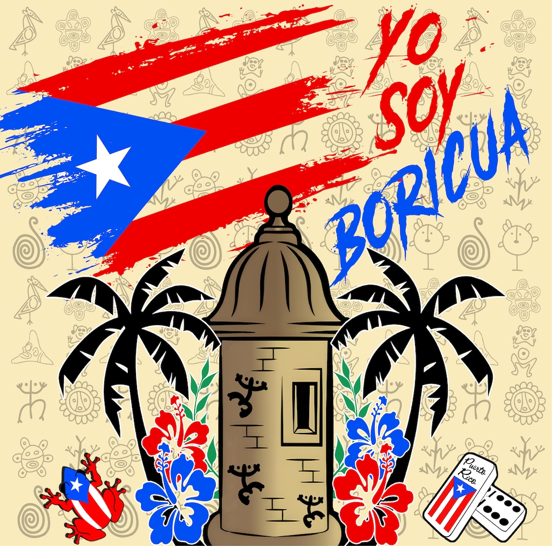 Domino Table Poster - Etsy