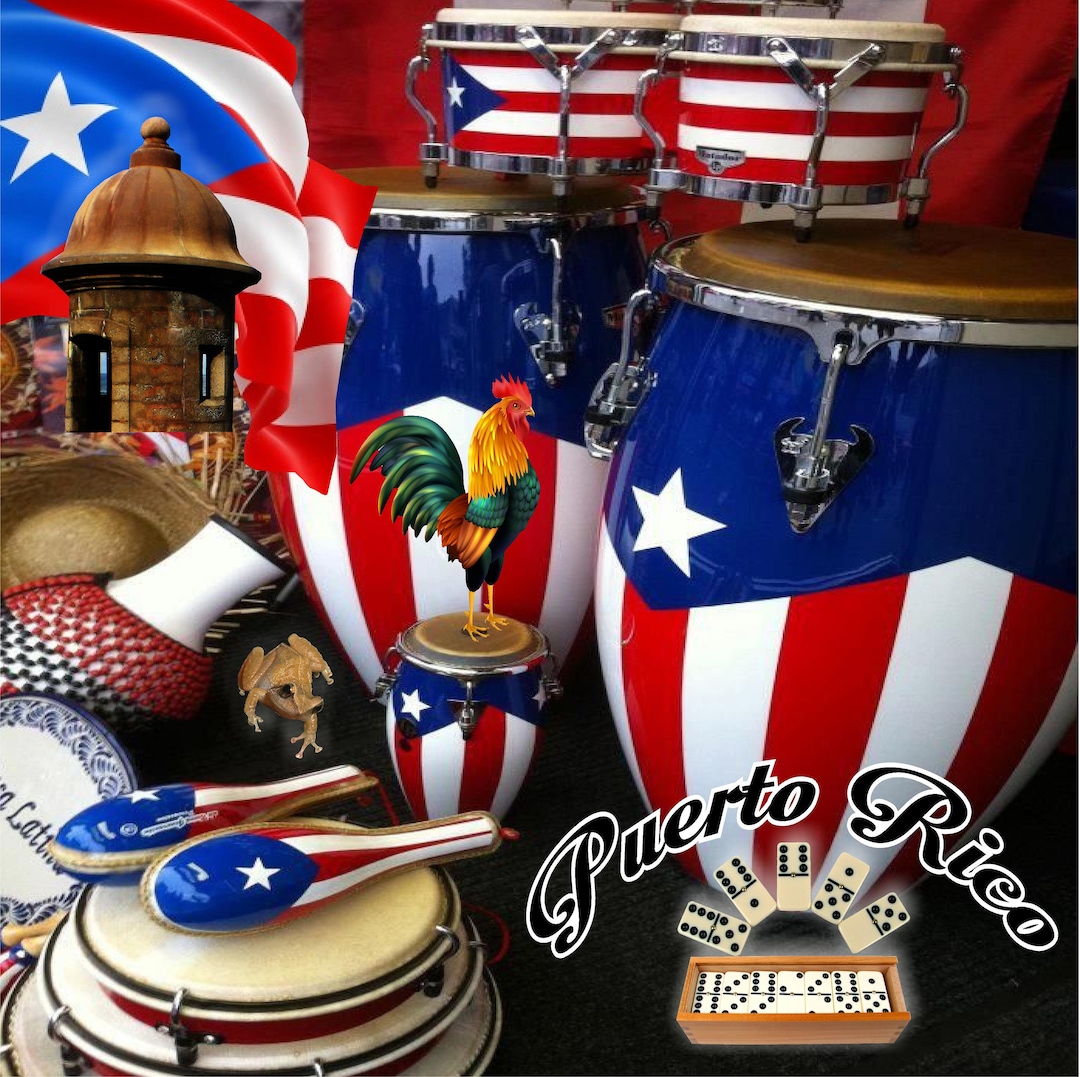 Póster for Domino Table - Etsy