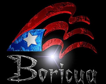 Póster for Domino Table - Etsy