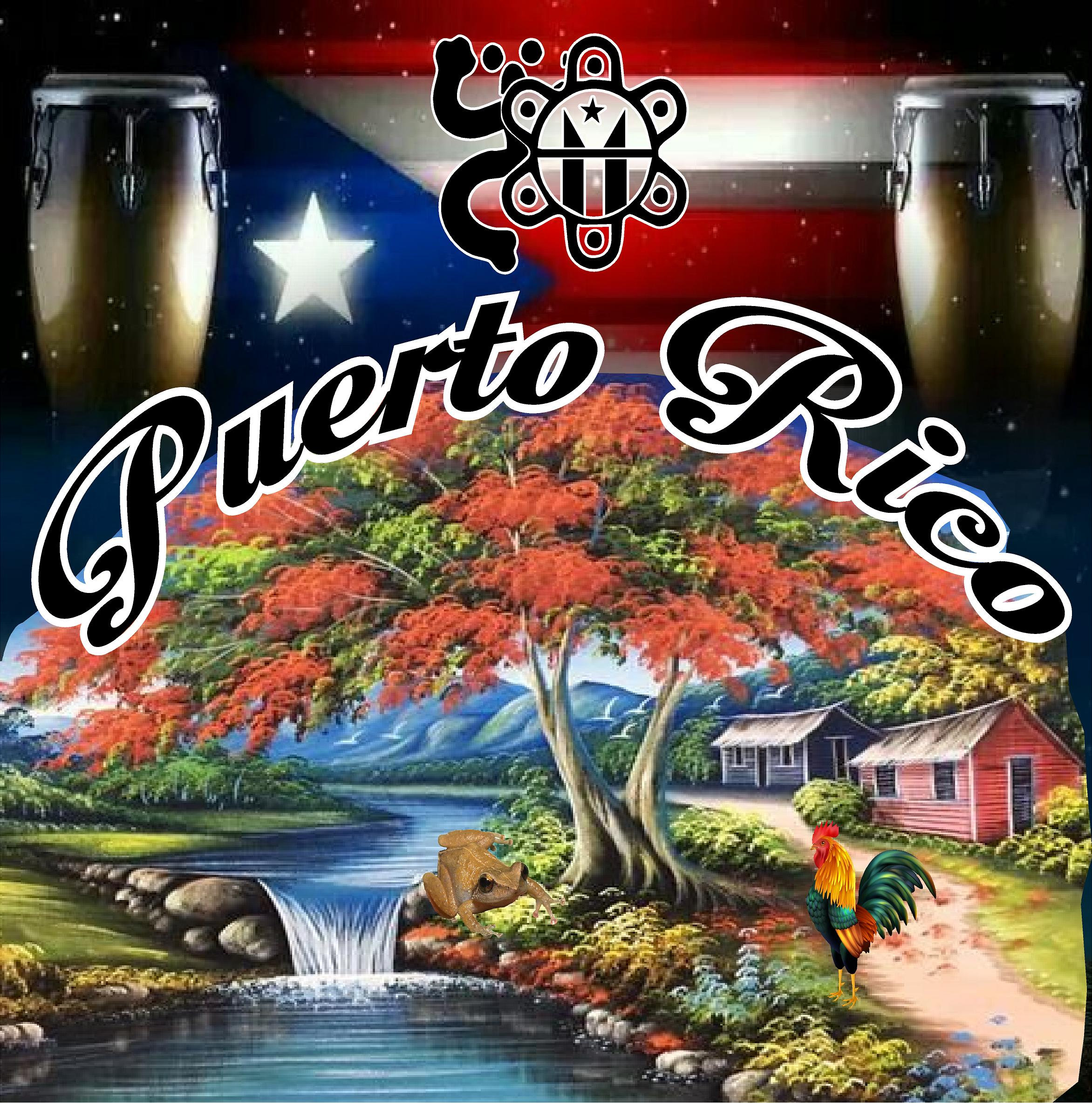 Póster for Domino Table - Etsy