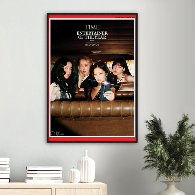 A0 Poster Frame