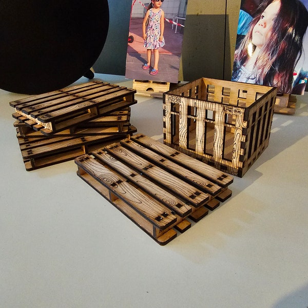Pallet - Etsy