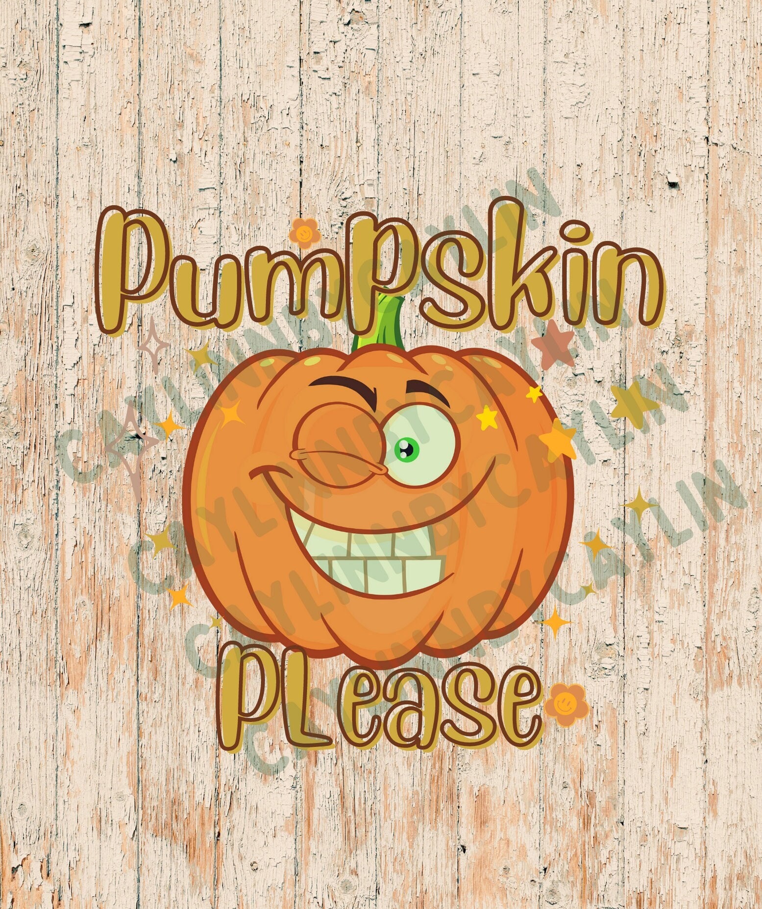 Pumpskin Please Svg, Piece Out Png Svg, Fall Pumpkin Pie Thanksgiving ...