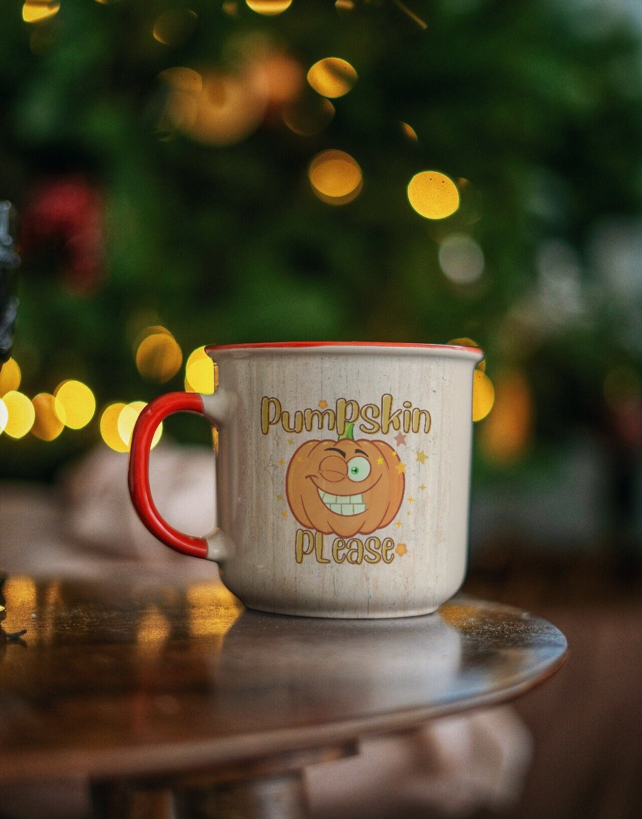 Pumpskin Please Svg, Piece Out Png Svg, Fall Pumpkin Pie Thanksgiving ...