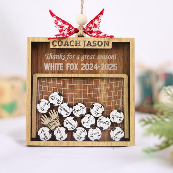 Soccer Goal Laser Cut - Etsy