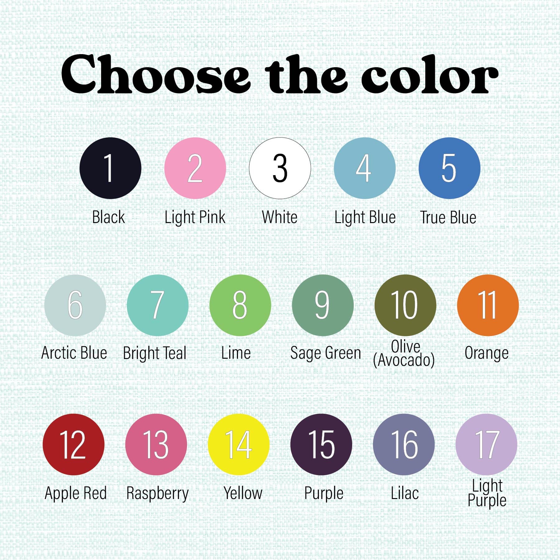 Personalized Grandma Wellies Boot Sign, Family Welly Wooden Frame ...