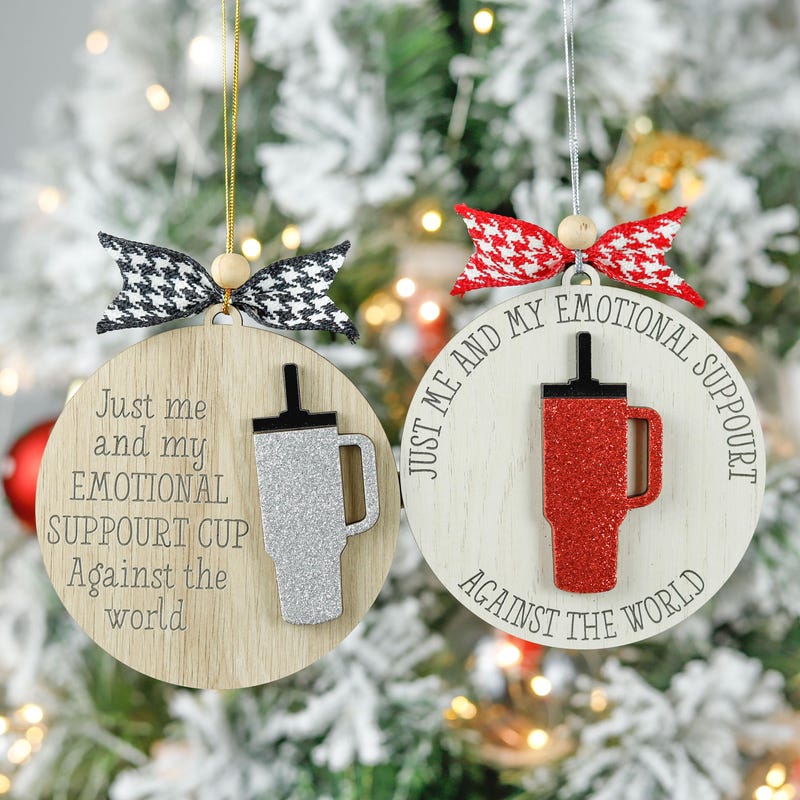 Stanley Cup Decorations - Etsy