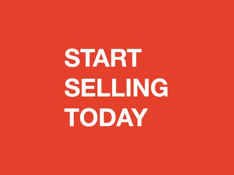 Tropical Boho Banana Leaf Wallpaper Seamless Pattern for POD - Etsy