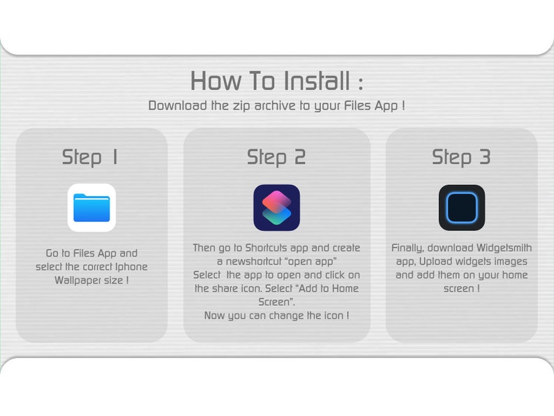 Ios Icons | Wii Home / Wiiu Home iPhone Ios14 App Icons Pack | Wii Menu ...