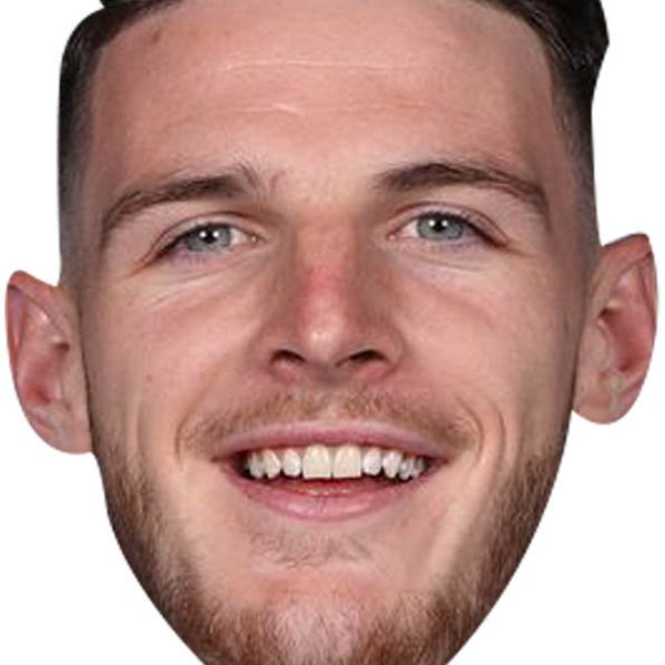 Christmas Rice Paper - Etsy UK