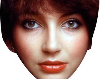 Kate Bush Dress - Etsy UK