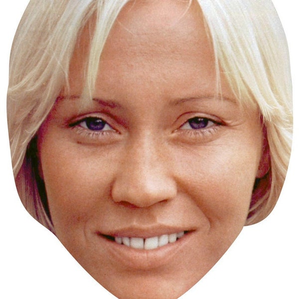 Abba Costume - Etsy UK