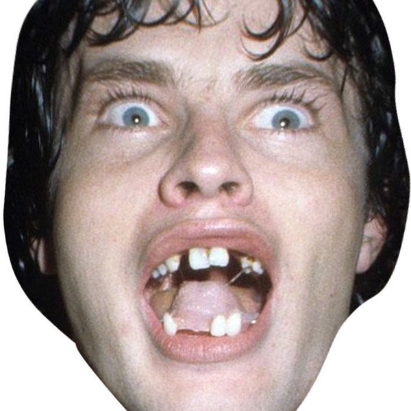 Angus Young - Etsy UK