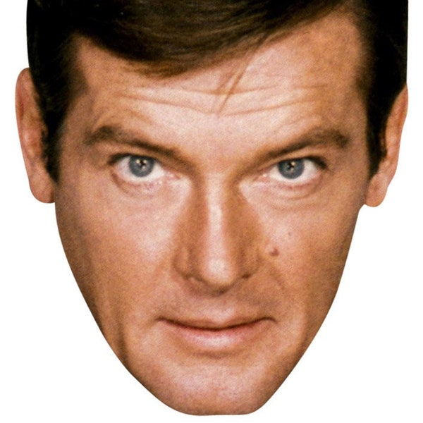 James Bond - Etsy UK