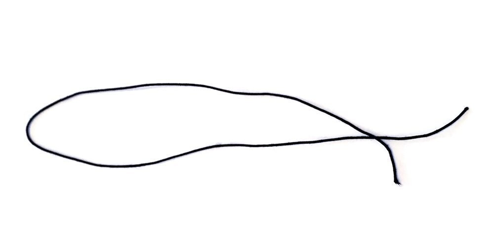 Phil Foden Mask - Etsy