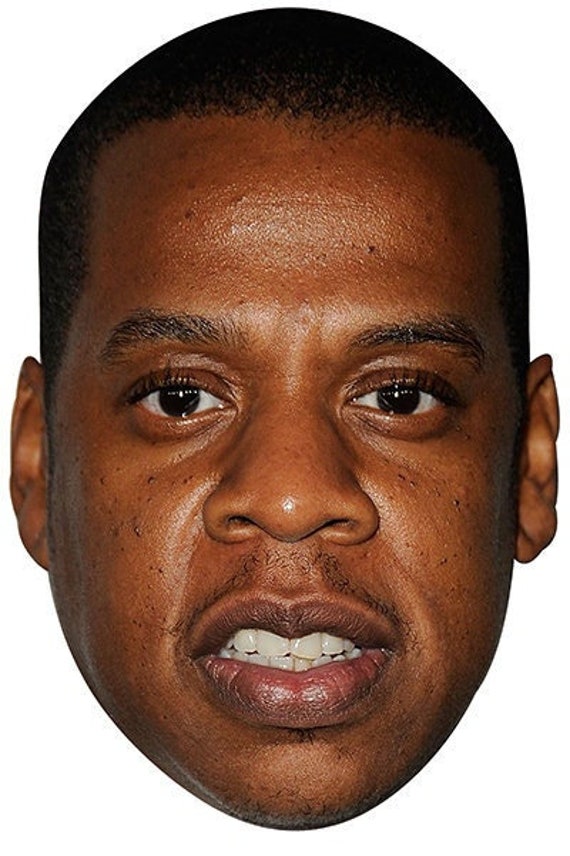 Jayz Face