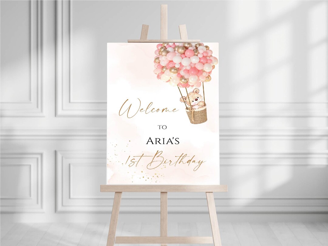 Personalised, Wedding Welcome Sign, Wedding Decor, A1, A2, Personalised ...