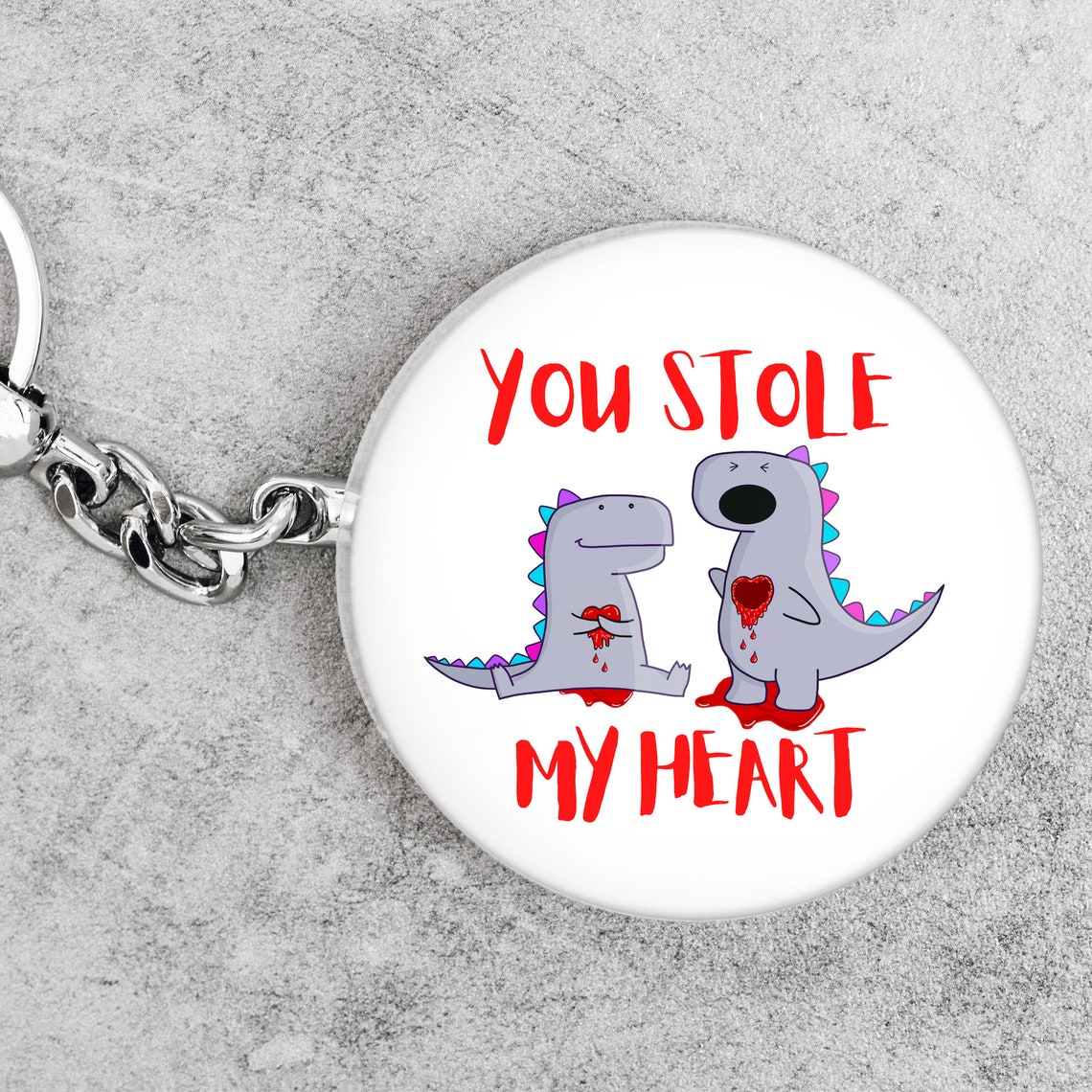 You Stole My Heart PNG Valentines PNG Design Graphics - Etsy