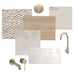 Kitchen Finish Selections, Colour Selections, New Build, Renovation ...