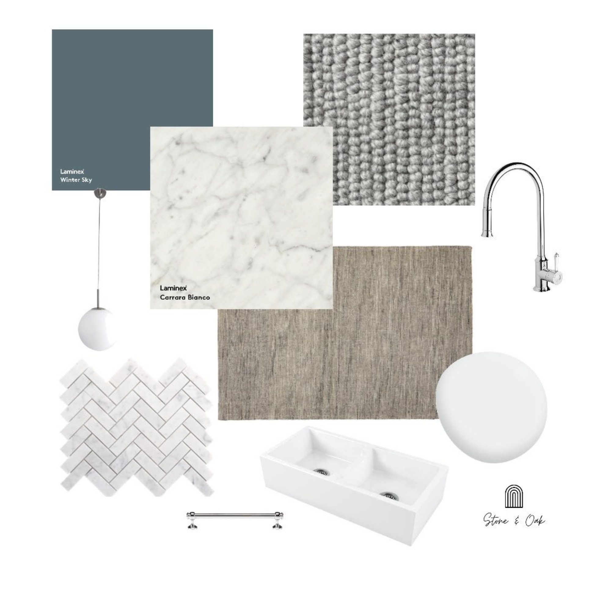 Laminex Colours Chart Clipart