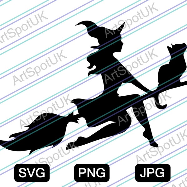 Islamic Kalma Arabic Calligraphy Vector File SVG FORMAT for Cricut ...