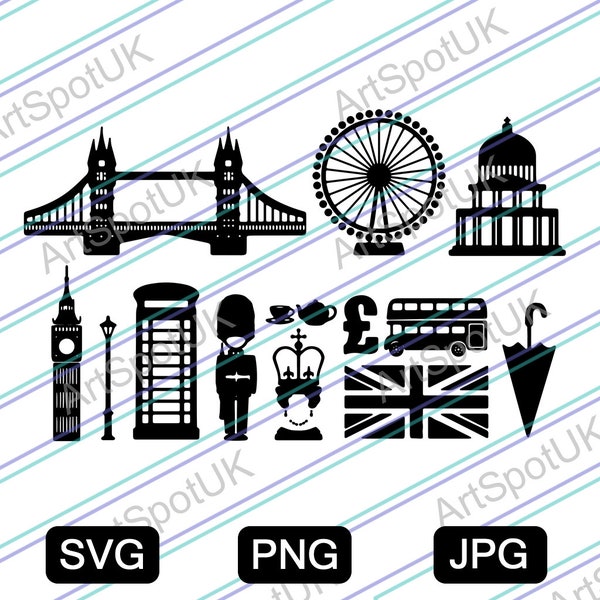 Islamic Kalma Arabic Calligraphy Vector File SVG FORMAT for Cricut ...