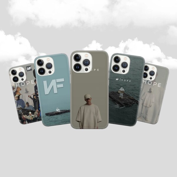 Music Phone Cases - Etsy