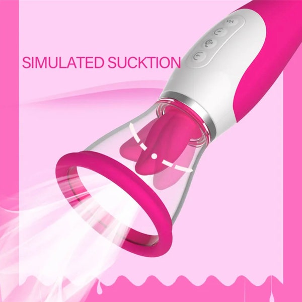 Clitoris And G Spot Etsy