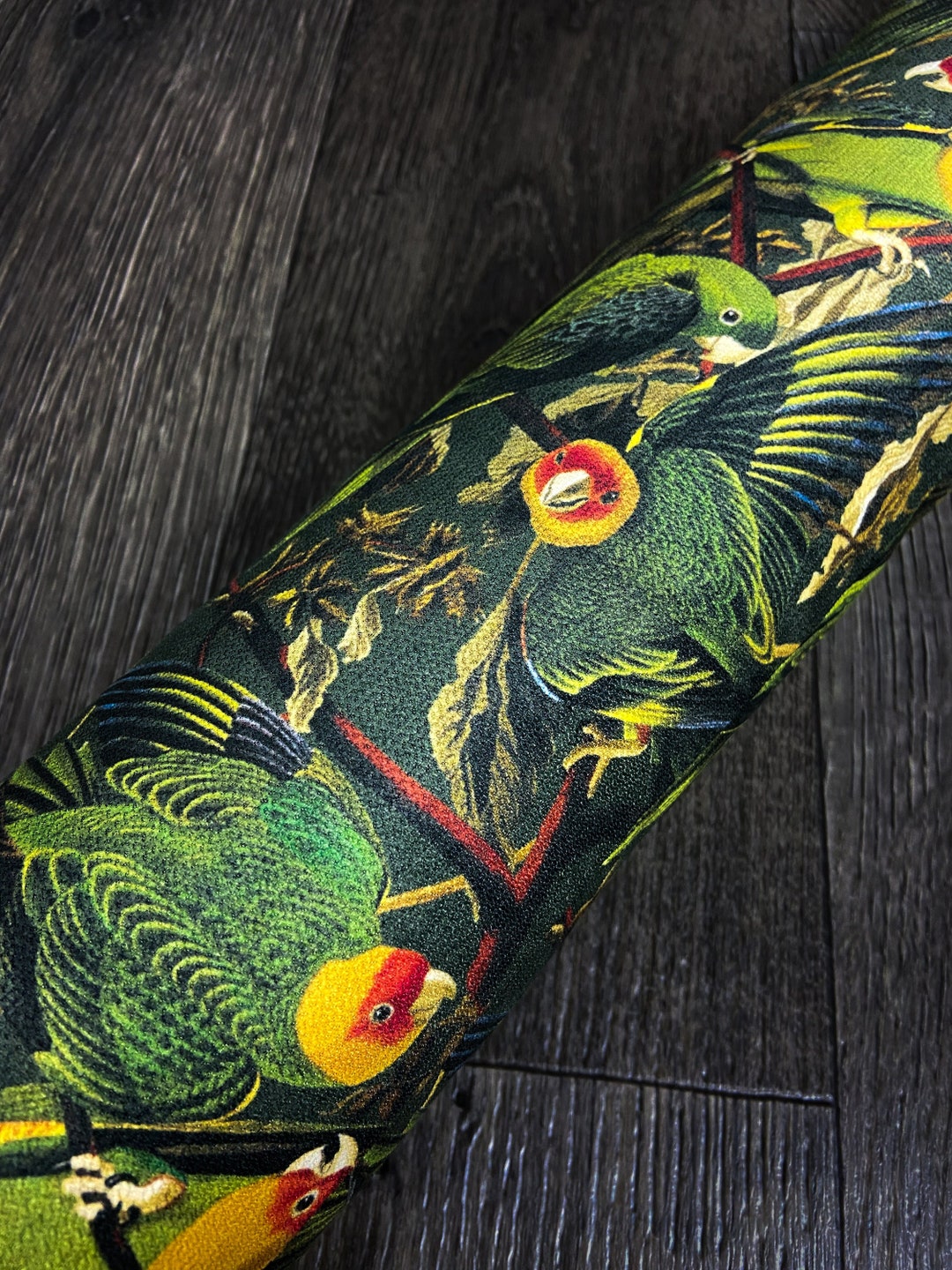 Door Draft Stopper With Filling, Window Draft Stop, Door Snake, Save ...