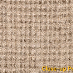 Jute Fabric Sackcloth Burlap Texture Wallpaper, Farmhouse Texture ...
