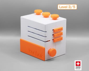 Puzzle - Etsy Italia