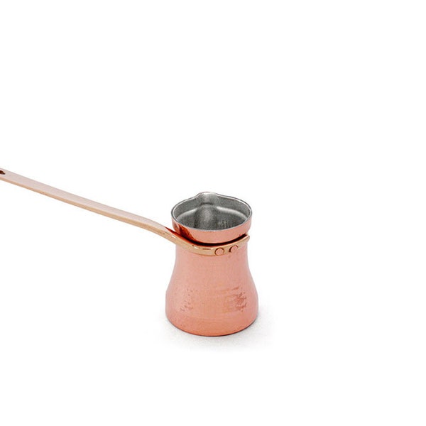 Soy Cezve - Etsy