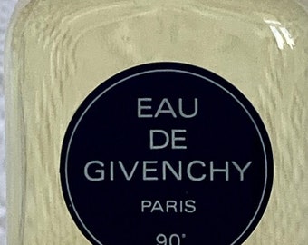 Givenchy Amarige De Givenchy Eau De Toilette Edt 50ml 1.7 Fl. Oz. Spray ...