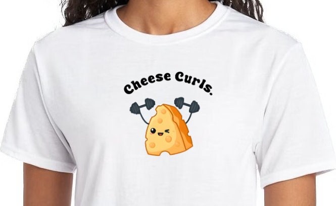 Cheese Curls Svg Png Jpeg Format Commercial Use - Etsy