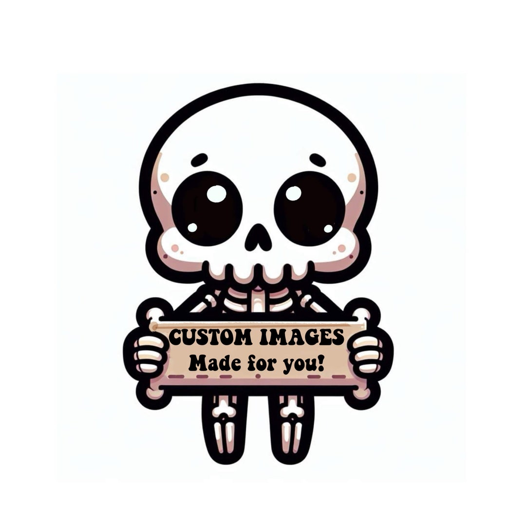 CUSTOM SVG Made Just for You! Svg Png Jpeg Format Commercial Use - Etsy