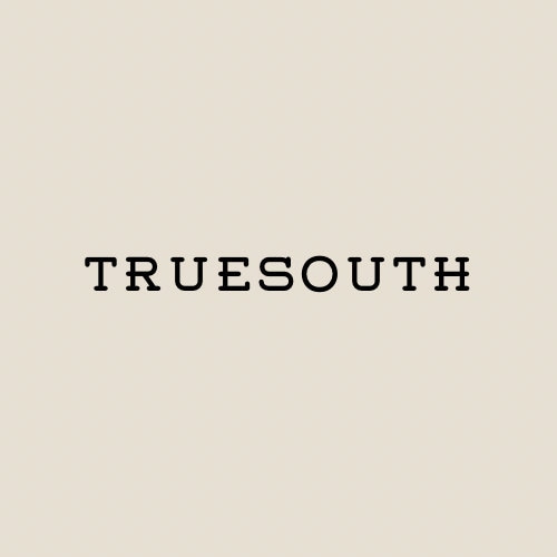 TrueSouthStore - Etsy